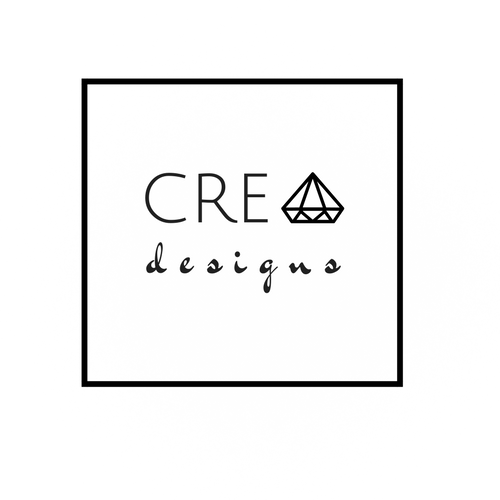 Home | Crea Designs