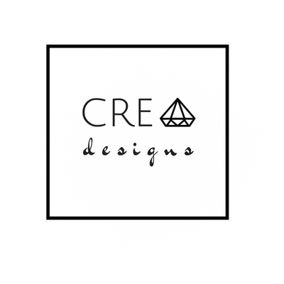 Home | Crea Designs