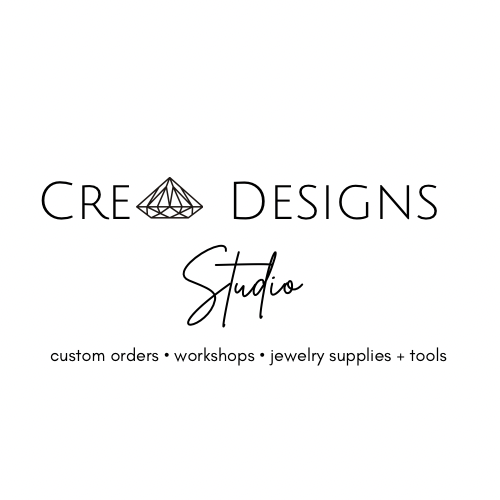 Home | Crea Designs